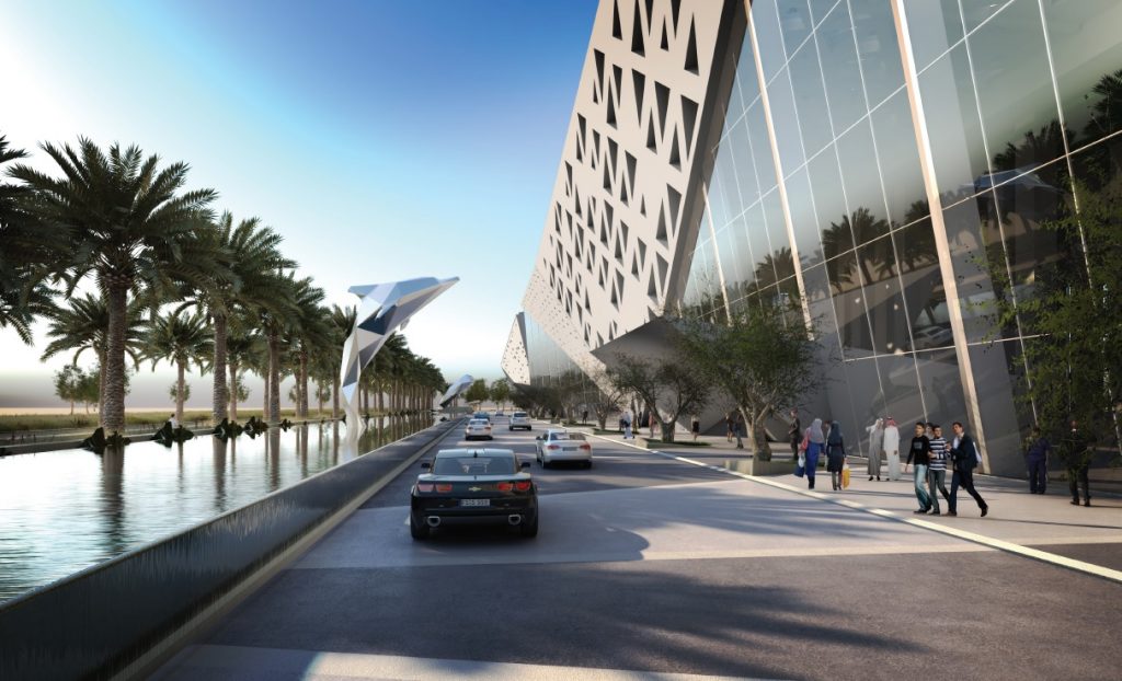 Our team – Water Design Engineers - Water Features, Pools and Water ...