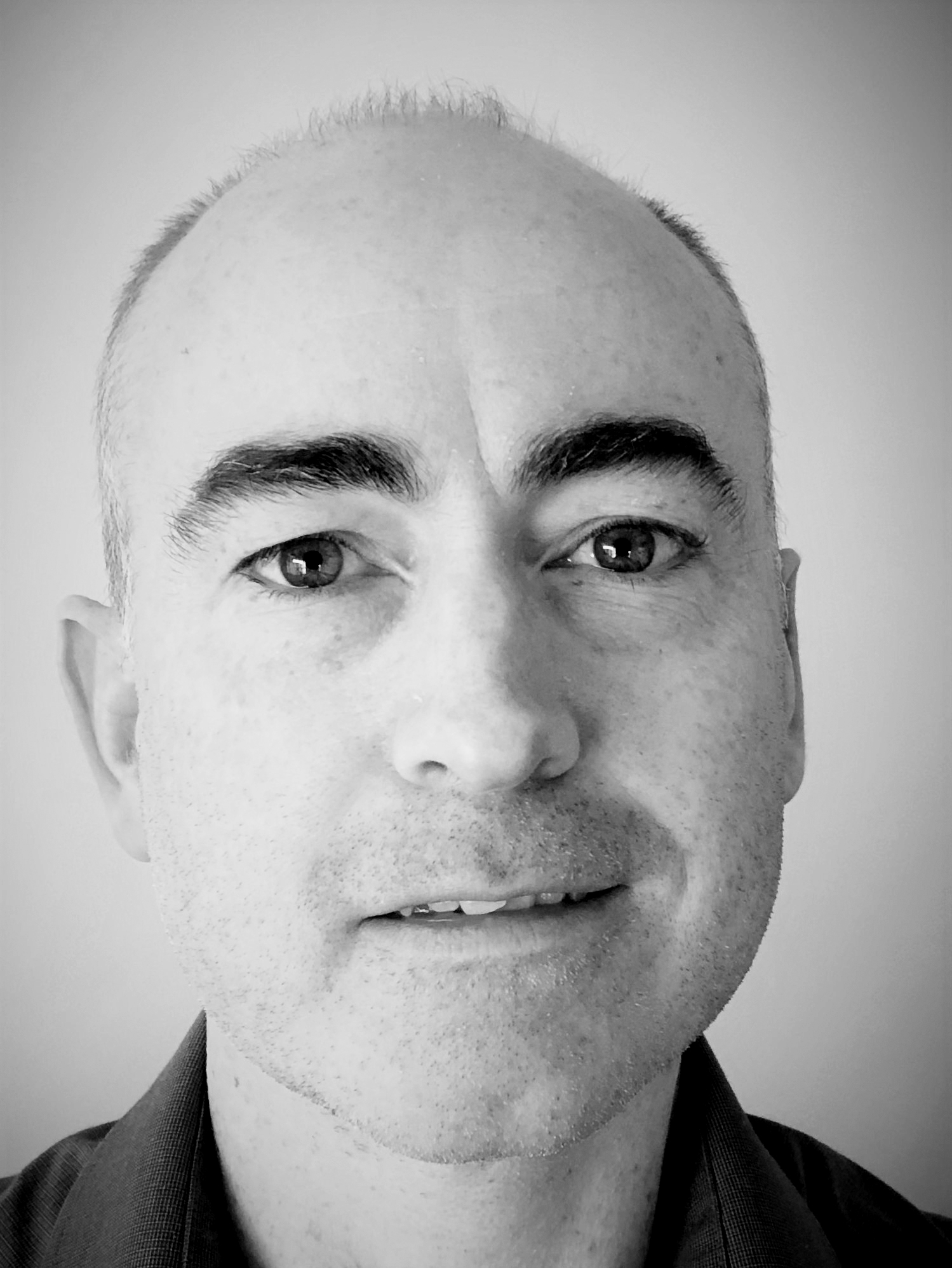 Our team - Water Design Engineers - Water Features, Pools and Water ...